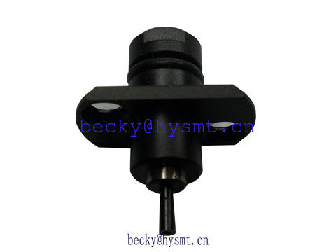 YAMAHA 61F/62F/63F/69F nozzle for SMT Device
