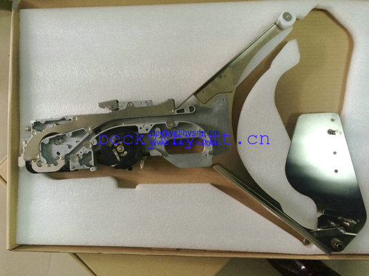 JUKI FF12mm feeder FF12FS FF12NS