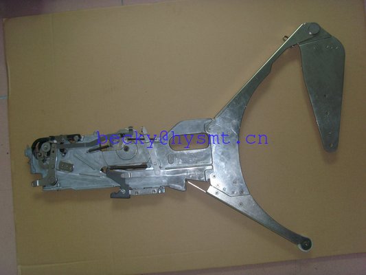 JUKI FF12mm feeder FF12FS FF12NS
