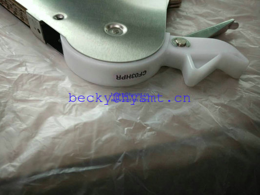 JUKI FEEDER CF03HPR feeder
