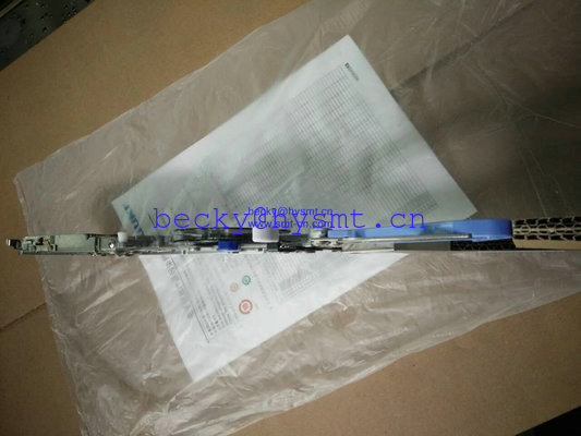 JUKI FEEDER CF03HPR feeder