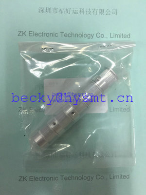 KE2050 FX-R 40001124 Z MOTOR PULLEY JUKI