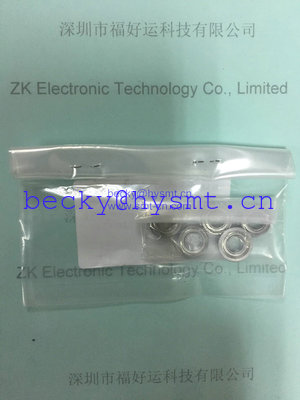 SB106000700 BALL BEARING TR-6SR(TR-7)