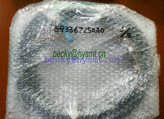 cable JUKI 750 E93367250A0
