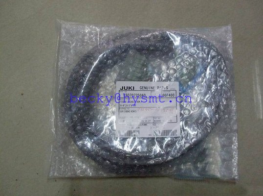 cable JUKI 750 E93367250A0