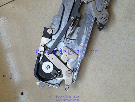 USED ATF AF121S FEEDER