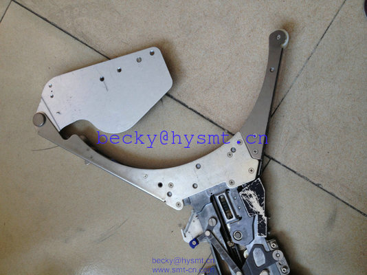 USED ATF AF121S FEEDER
