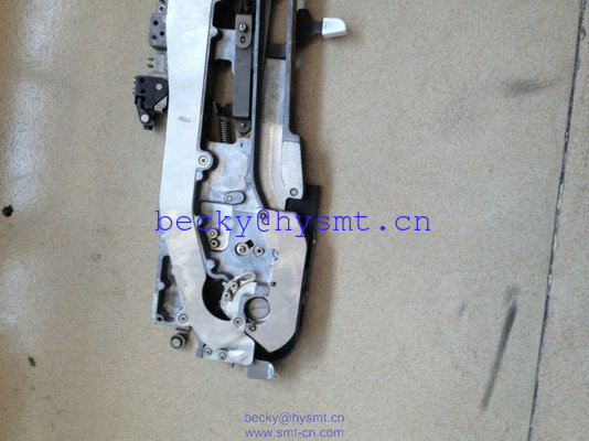 USED ATF AF121S FEEDER