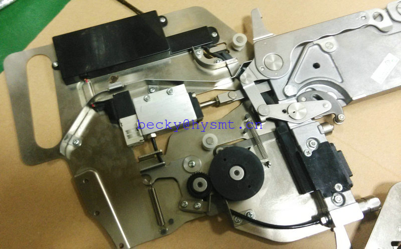 F1 8*2 FEEDER F1-82 LG4-M2A00-030 for I-PULSE