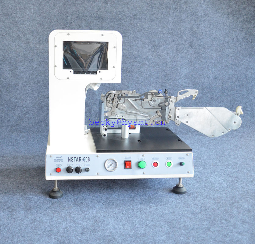 YAMAHA SMT FEEDER calibration jigs new type