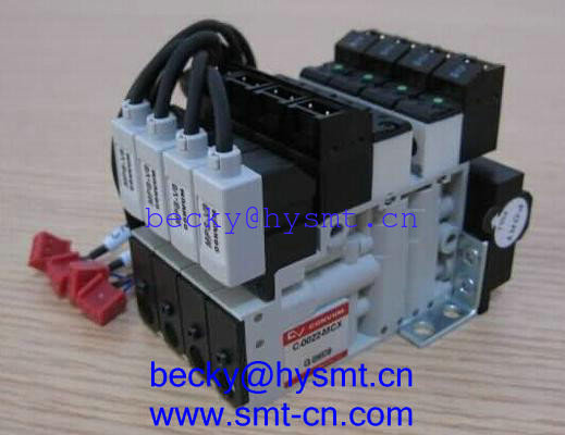 Juki spare part for ke750 ke760 ke-2050 ke-2060 smt machine