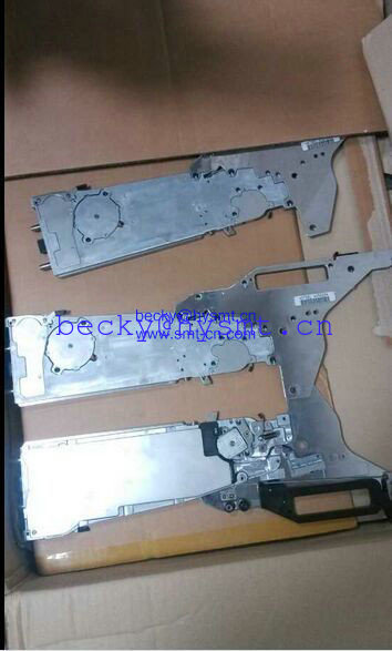 FUJI NXT 8/12/16/24/32/44mm feeder for SMT machine