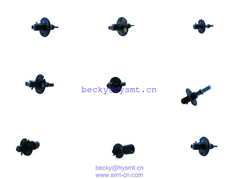 FUJI NXT H08 nozzle AA05600 AA05700 AA05800 AA20A00 AA06400 AA20B00 AA19G00 AA20C00 AA20D0