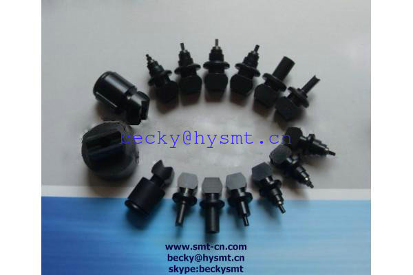 Yamaha YVL88/YV100/YV112/84 PICK UP NOZZLE KM0-M711E-00X KM0-M711F-00X KG2-M7191-100