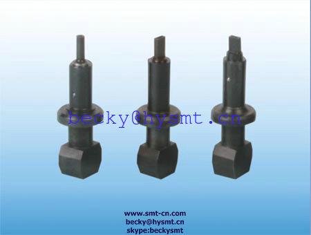 YAMAHA YG200 NOZZLE KGT-M7710-A1X KGT-M7720-A1X KGT-M7730-01X KGT-M7740-A1X KGT-M7750-A1X
