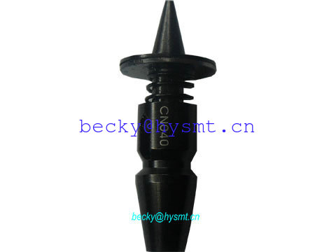 CP45 NEO nozzle J9055134B SAMSUNG CP45 NEO NZ0.75 /0.38 CN040 DIAMOND