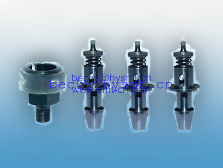 CP60 J9055070B SAMSUNG CP45 NEO PICK UP NOZZLE Ø0.75/Ø0.38 TN045