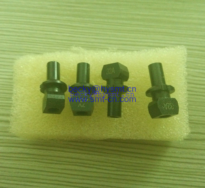 YAMAHA KM0-M711C-02X TYPE 32A NOZZLE