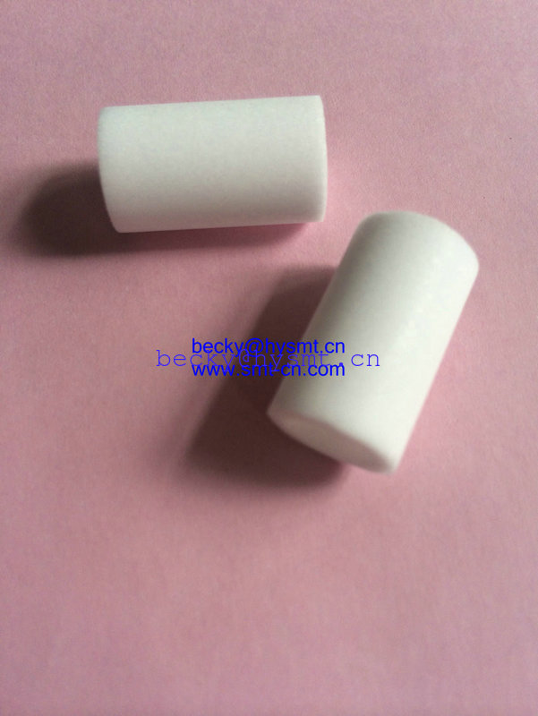 JUKI 750 filter for SMT machine