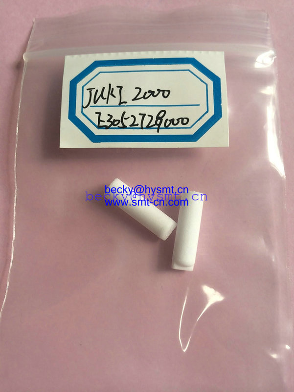 JUKI filter E305-2729-000 for SMT machine