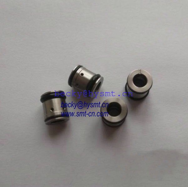 YAMAHA KJV-M3407-A0 JOINT ASSY YG12 FT feeder platform air seat
