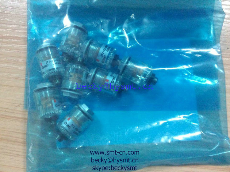 JUKI FX-1R L155E321000 FILTER AIR SUCTION FILTER 1