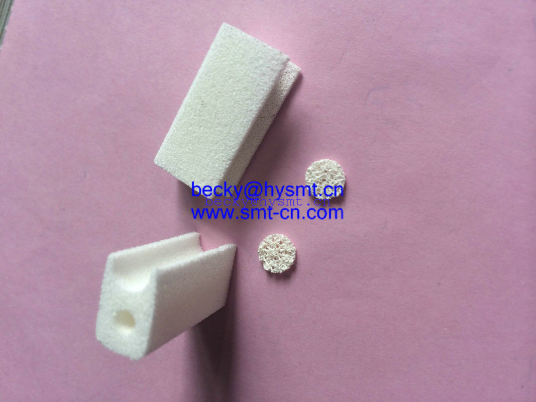 JUKI2050 Filter SEE0602 SMT filter 6mm 1mm