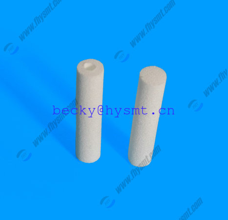 Juki Filter 40046646 vacuum filtration cotton for juki machine
