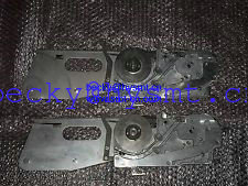 JUKI NF/FF/CF/AF FEEDER 8mm/12mm/16mm/24mm/32mm/44mm/56mm