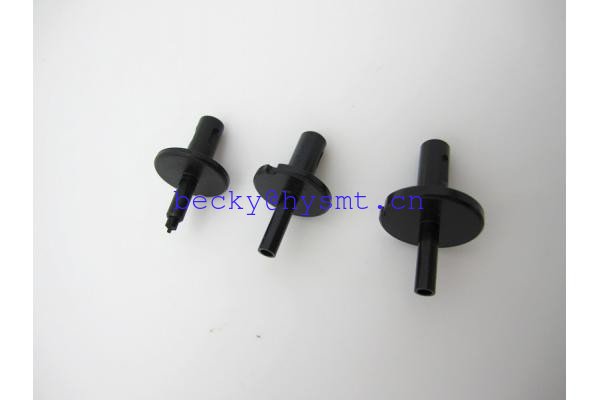 I-Pulse (TENRYU)Smt machines nozzle copy new P031 PO32 LC6-M7712-10