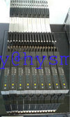 Siemens X series 8mm dual feeders new and used SMT Siemens feeders 8mm