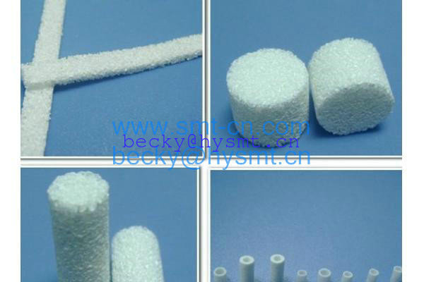 SMT Filter for FUJI (CP4/CP6/CP7/NXT/QP342/XP)