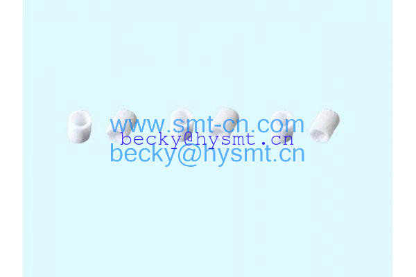 FUJI NXT H01 H04 H08 filter for SMT