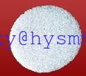 Yamaha yv88 SMT Filter KH5-M7182-COX
