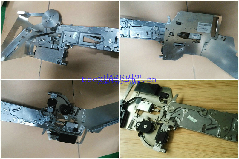 I-pulse F1-8 F1-12 F1-16 F1-24 F1-32 F1-44 feeders