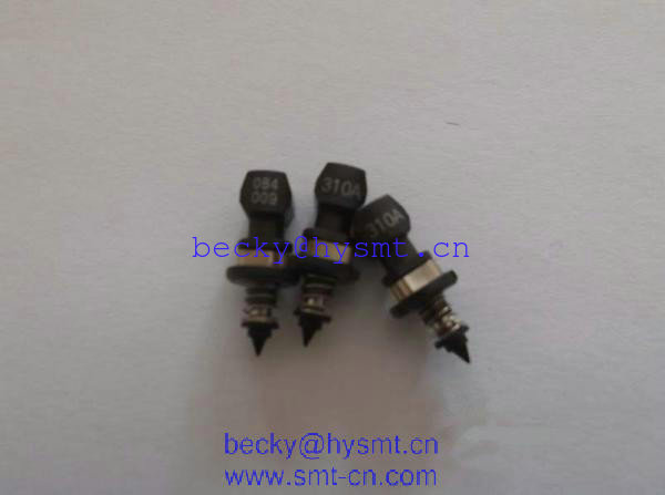 KHY-M77A0-A0 NOZZLE 310A ASSY. TYPE