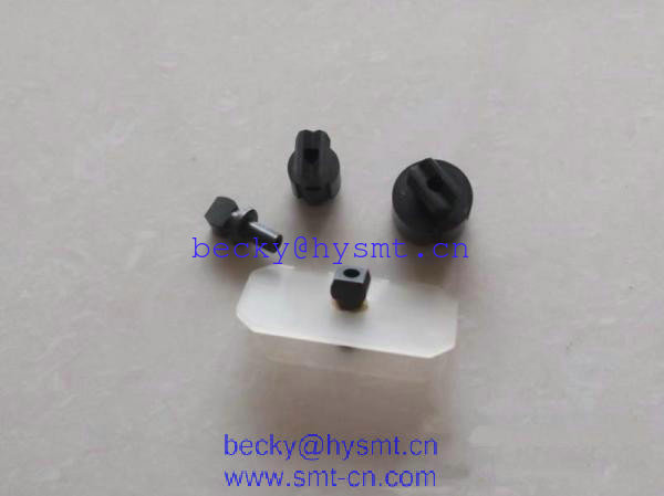 KM0-M711B-02X NOZZLE B COMP TYPE 32-1 YVL88