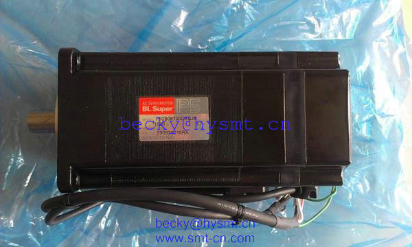 90K52-8A174Y Y axis motor 1000W for YAMAHA YV100X YV100XG machine