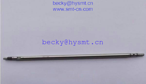YAMAHA KHY-M7106-00 KHY-M7107-00 BALL SPLINE for YG12 machine