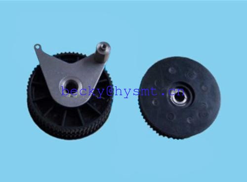 Yamaha DRIVE ROLLER UNIT KW1-M2292-00X KW1-M2291-00X KW1-M3292-000 KW1-M3291-000