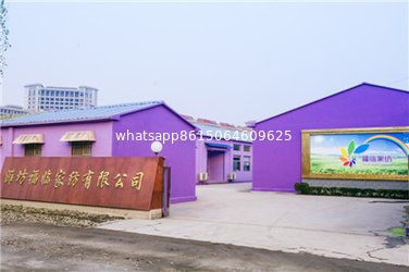 Weifang Enjoy Textile Co.,Ltd.