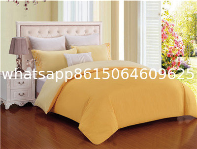 Chakras Energetic Duvet Cover Set 1200 Series Combed Cotton Blend 4pcs Bedding Set