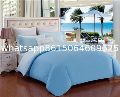 Chakras Energetic Duvet Cover Set 1200 Series Combed Cotton Blend 4pcs Bedding Set
