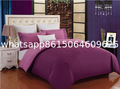 Chakras Energetic Duvet Cover Set 1200 Series Combed Cotton Blend 4pcs Bedding Set