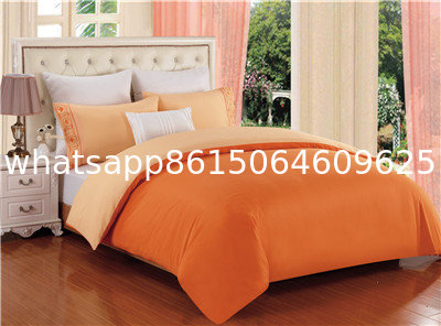 Chakras Energetic Duvet Cover Set 1200 Series Combed Cotton Blend 4pcs Bedding Set