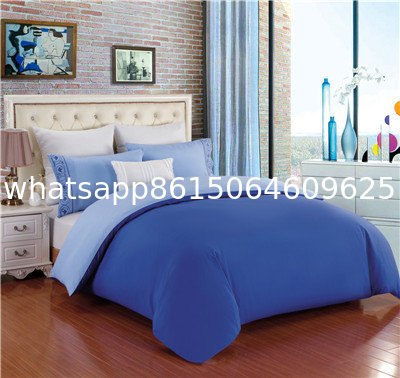 Chakras Energetic Duvet Cover Set 1200 Series Combed Cotton Blend 4pcs Bedding Set