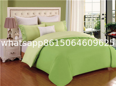 Chakras Energetic Duvet Cover Set 1200 Series Combed Cotton Blend 4pcs Bedding Set