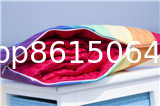 Square Pillow Meditation Blanket Plus Savasana Picnic Tool Bamboo Filling Multi-function