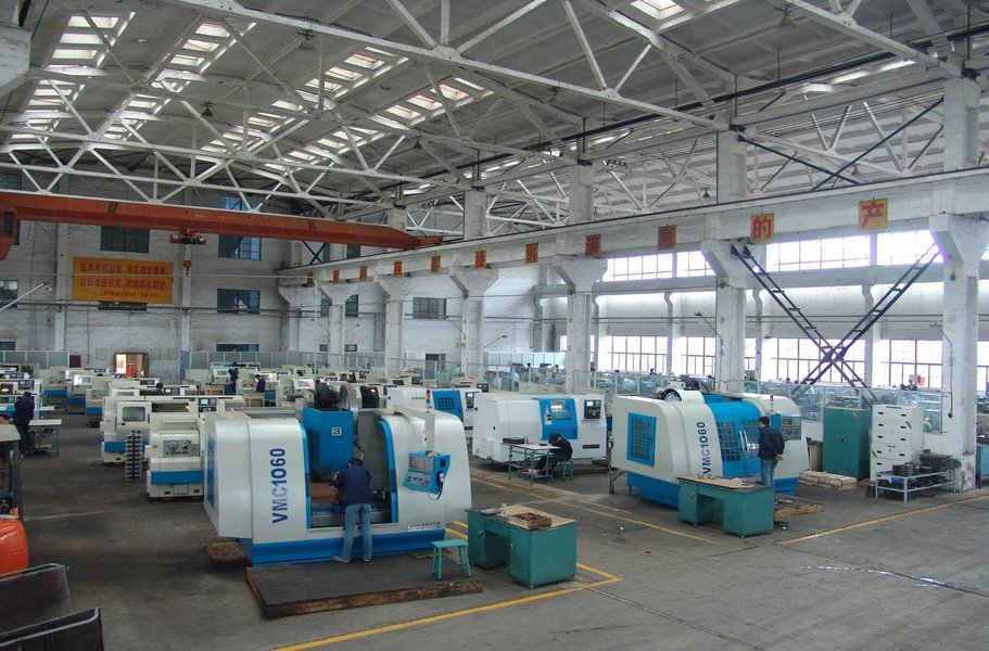 China Beijing 920 Technology Co., Ltd. company profile