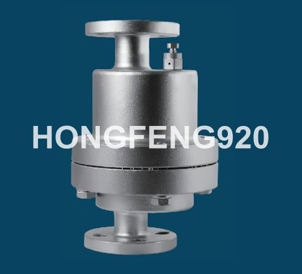 Socket Welded Automatic Free Float Steam Trap 0.01 - 4.5 MPa , PN25